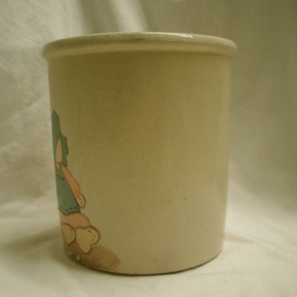 Robinson Ransbottom Pottery | Accents | Vintage Robinson Ransbottom ...